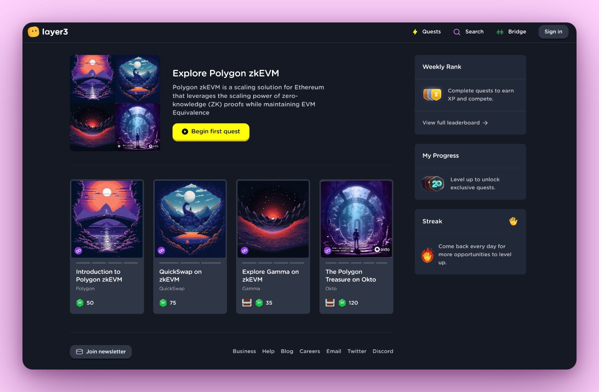 Thread by @cryptocrushmia on Thread Reader App – Thread Reader App
