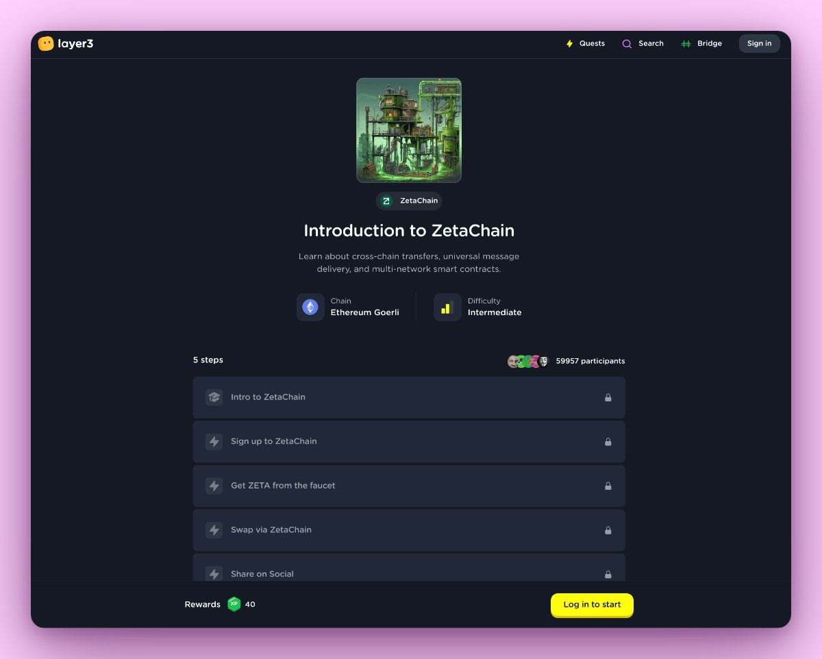Thread by @cryptocrushmia on Thread Reader App – Thread Reader App