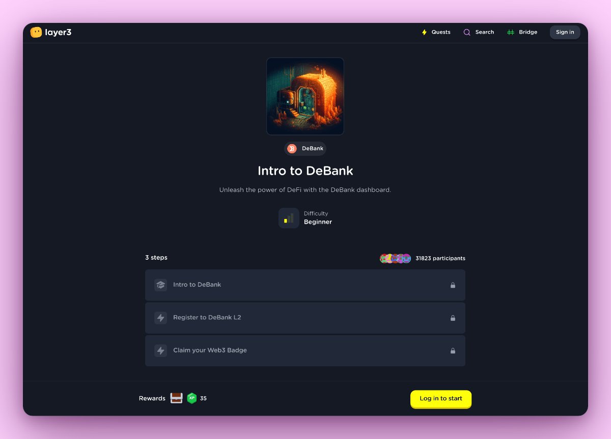 Thread by @cryptocrushmia on Thread Reader App – Thread Reader App