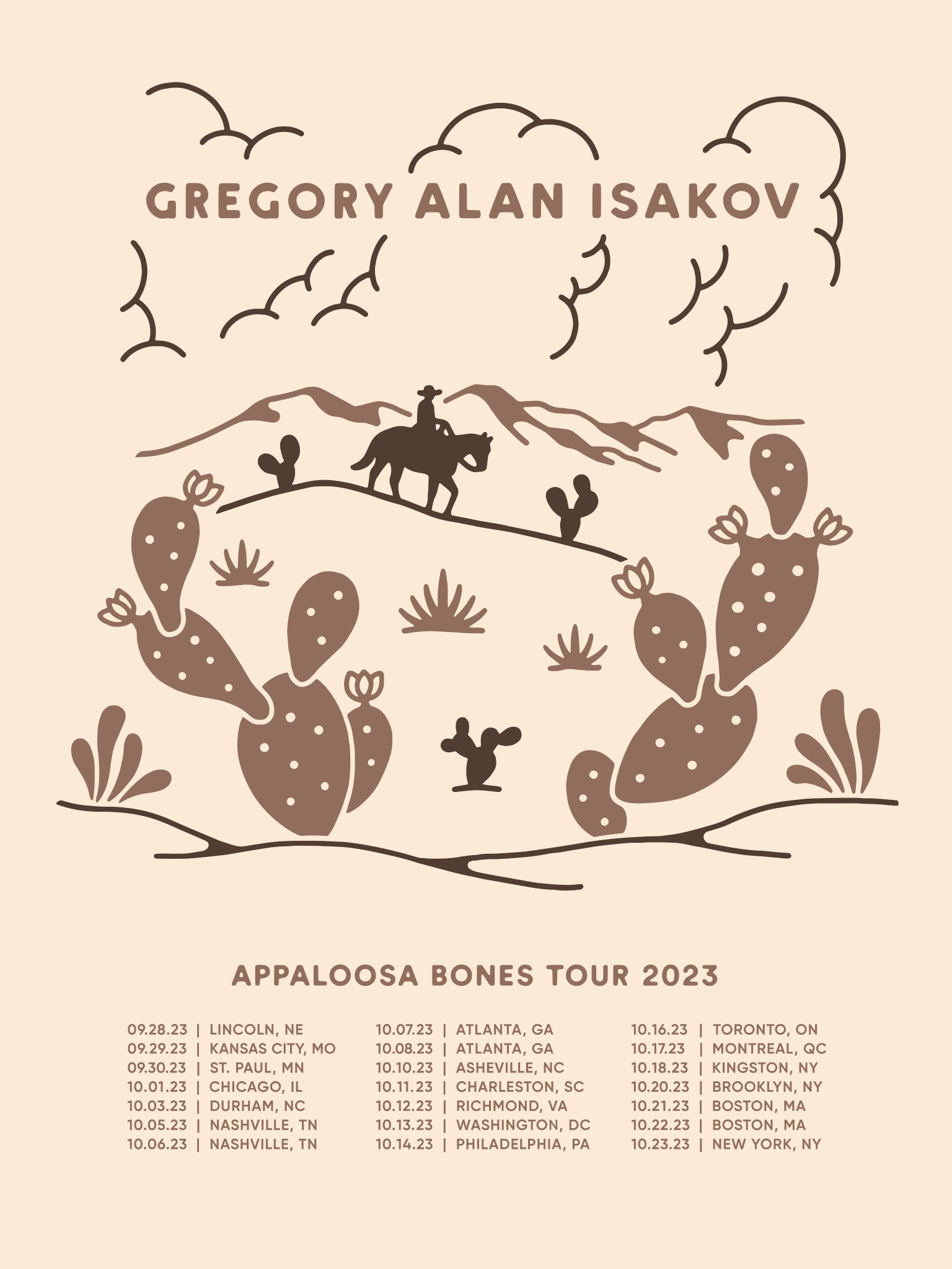 Alan Gregory Tattoos