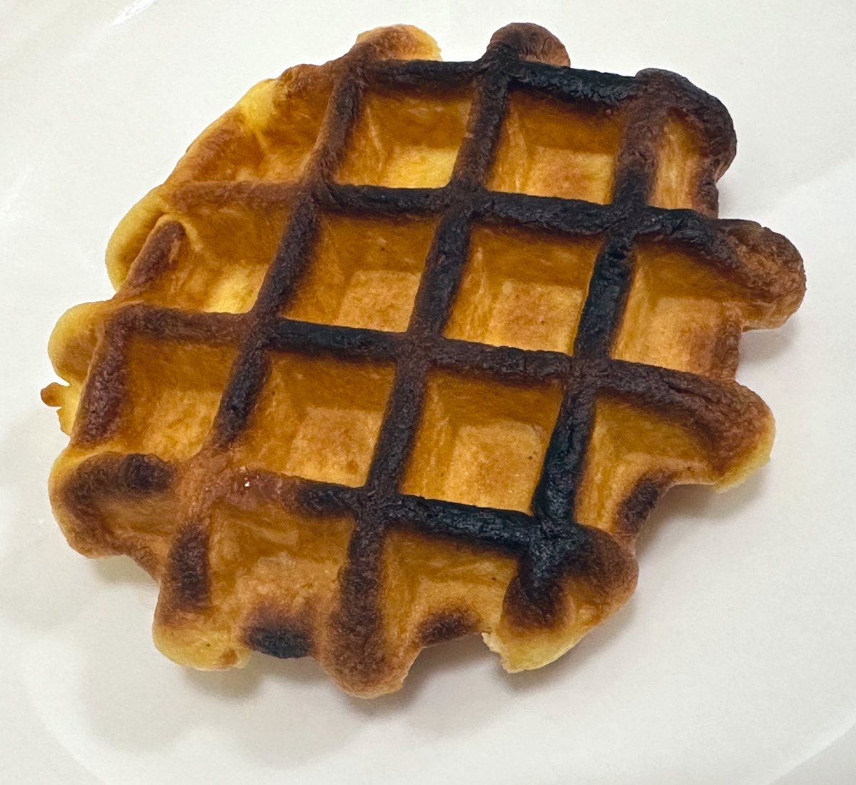 日南(Canan／かなん)₍₍⁽⁽₎₎⁾⁾(@canan8181)さん – 裏垢女子ランキングナビ