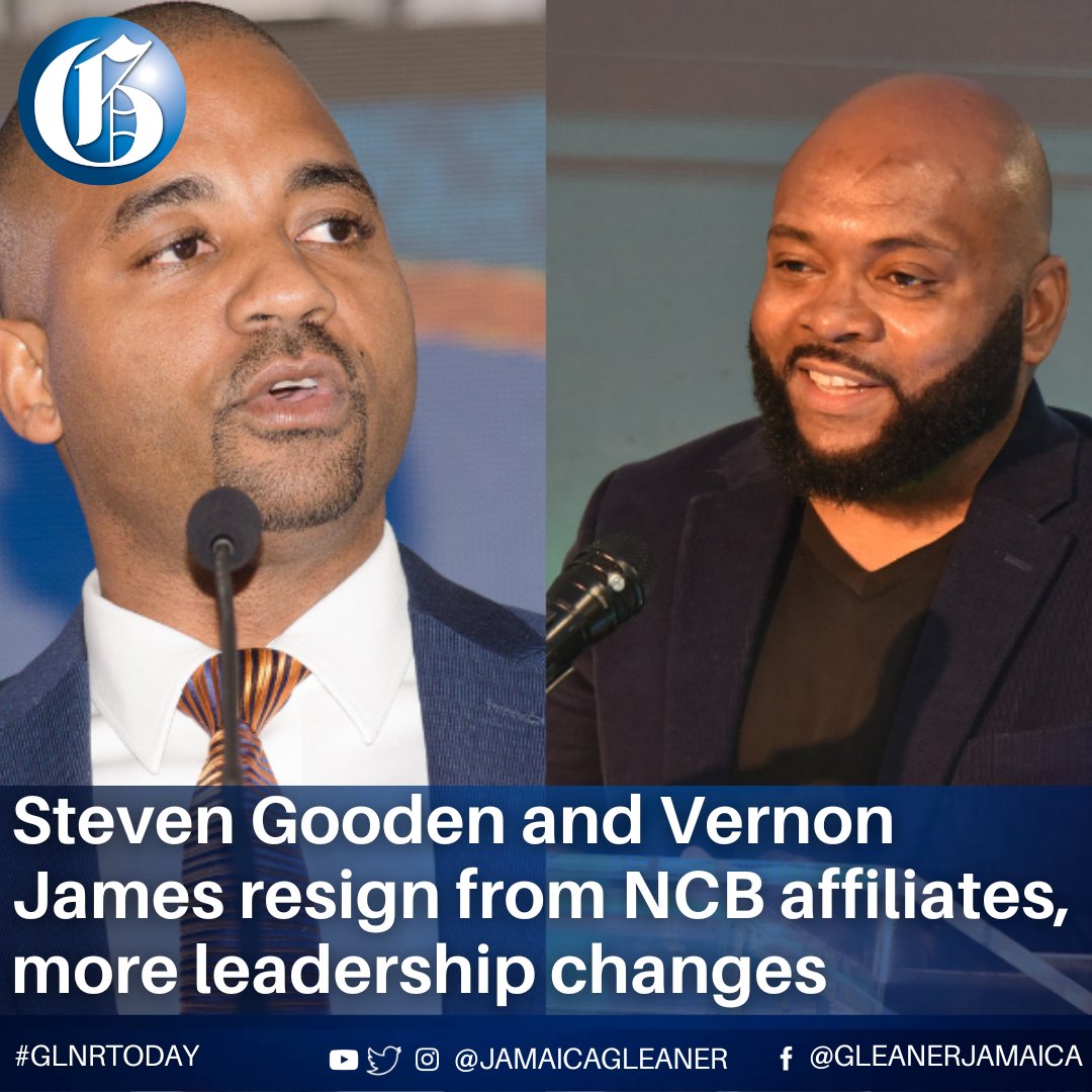 Steven Gooden's Instagram, Twitter & Facebook on IDCrawl