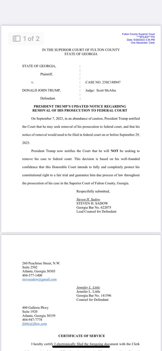 Thread by @TamarHallerman on Thread Reader App – Thread Reader App