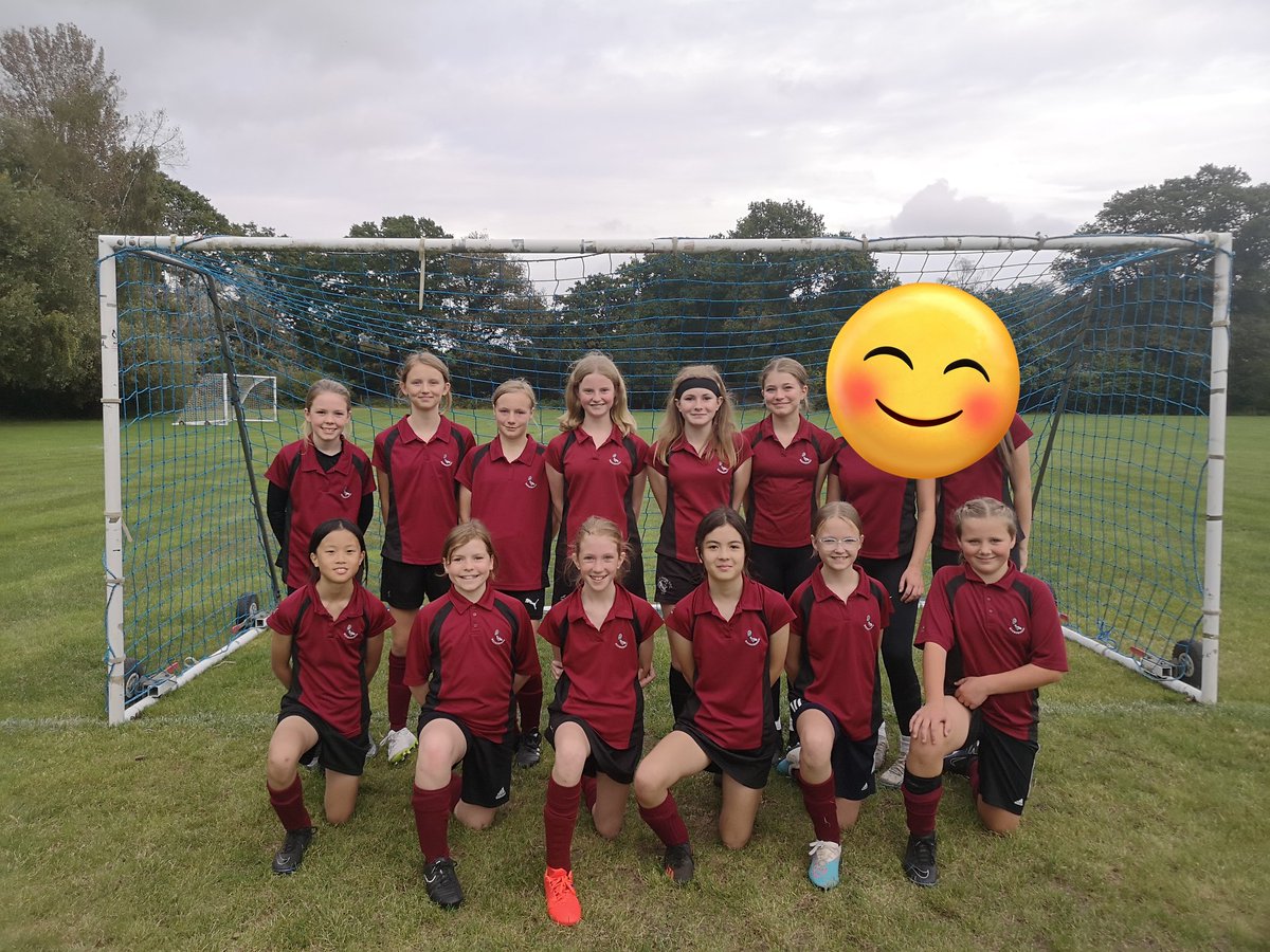 Welcome to Rodborough School