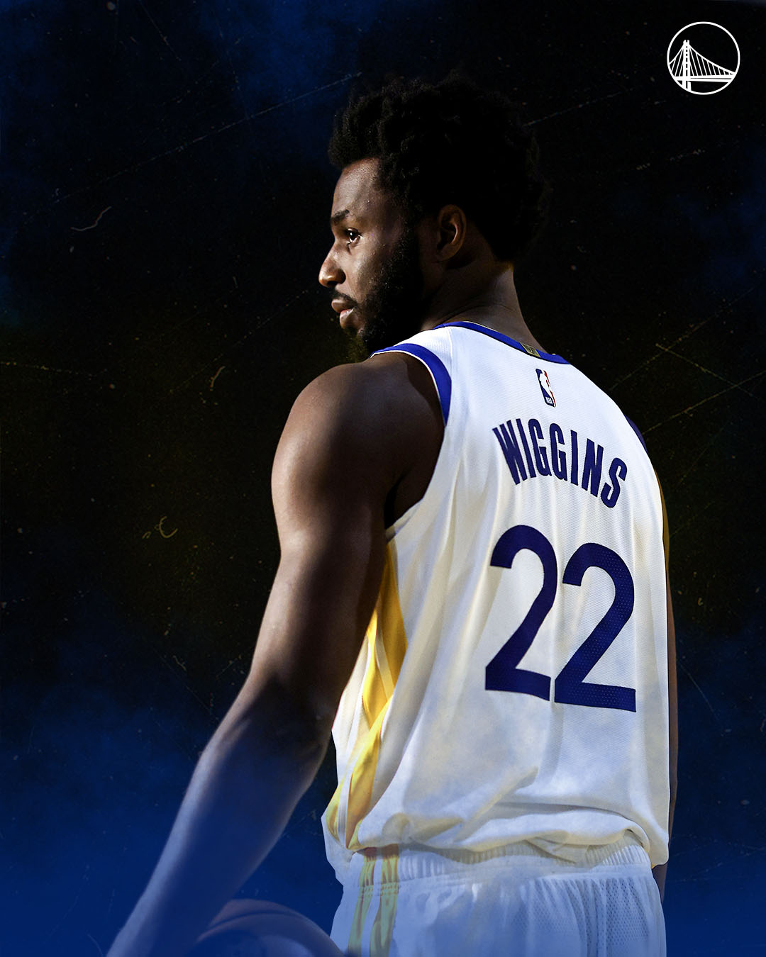 Andrew Wiggins Wallpaper