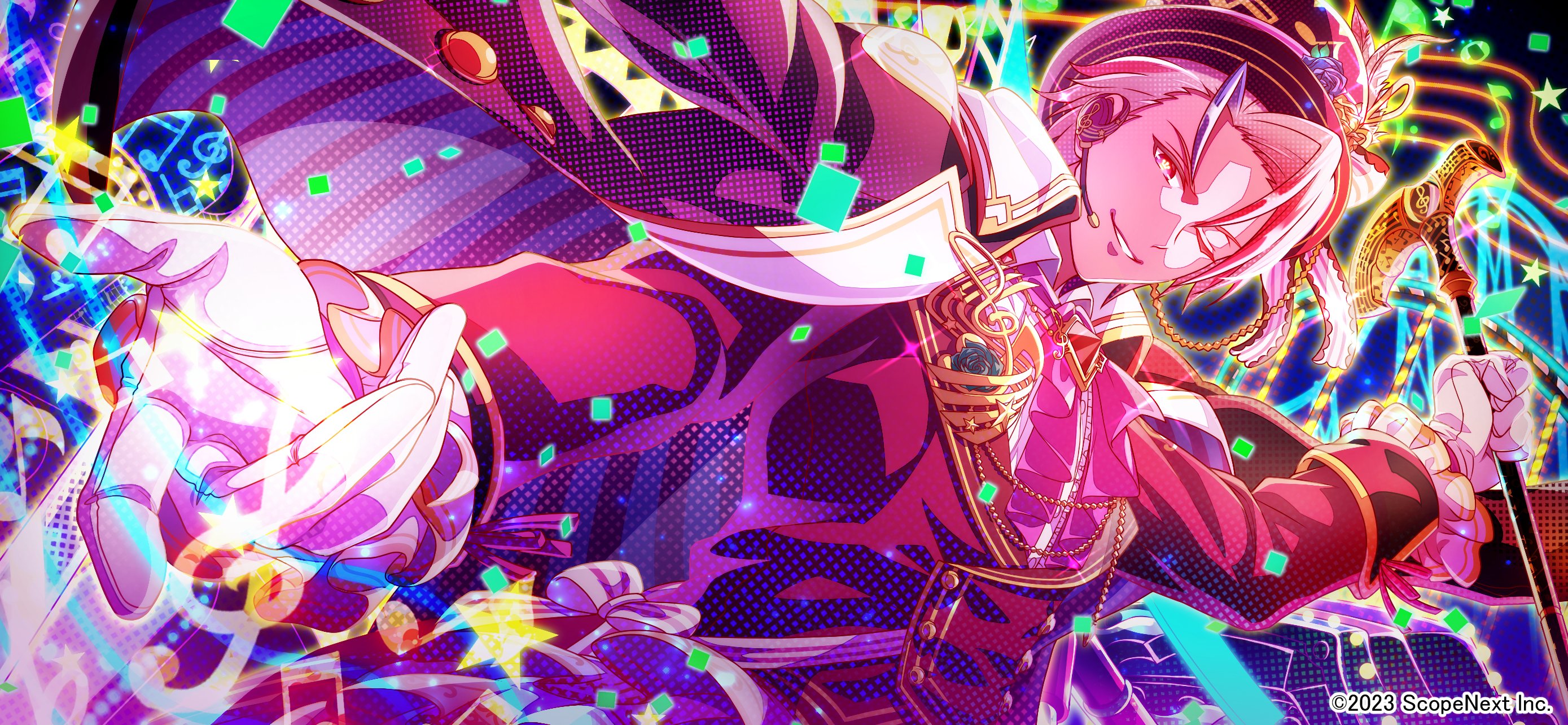 がじゅまる_Gajumaru/Illustrator on X: がじゅまる_Gajumaru/Illustrator on X:
