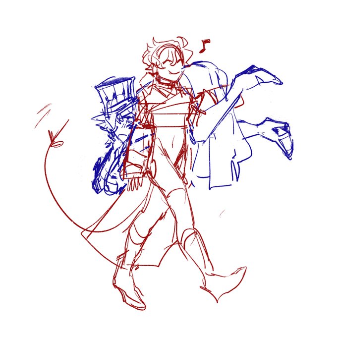 「princess carry」 illustration images(Latest)