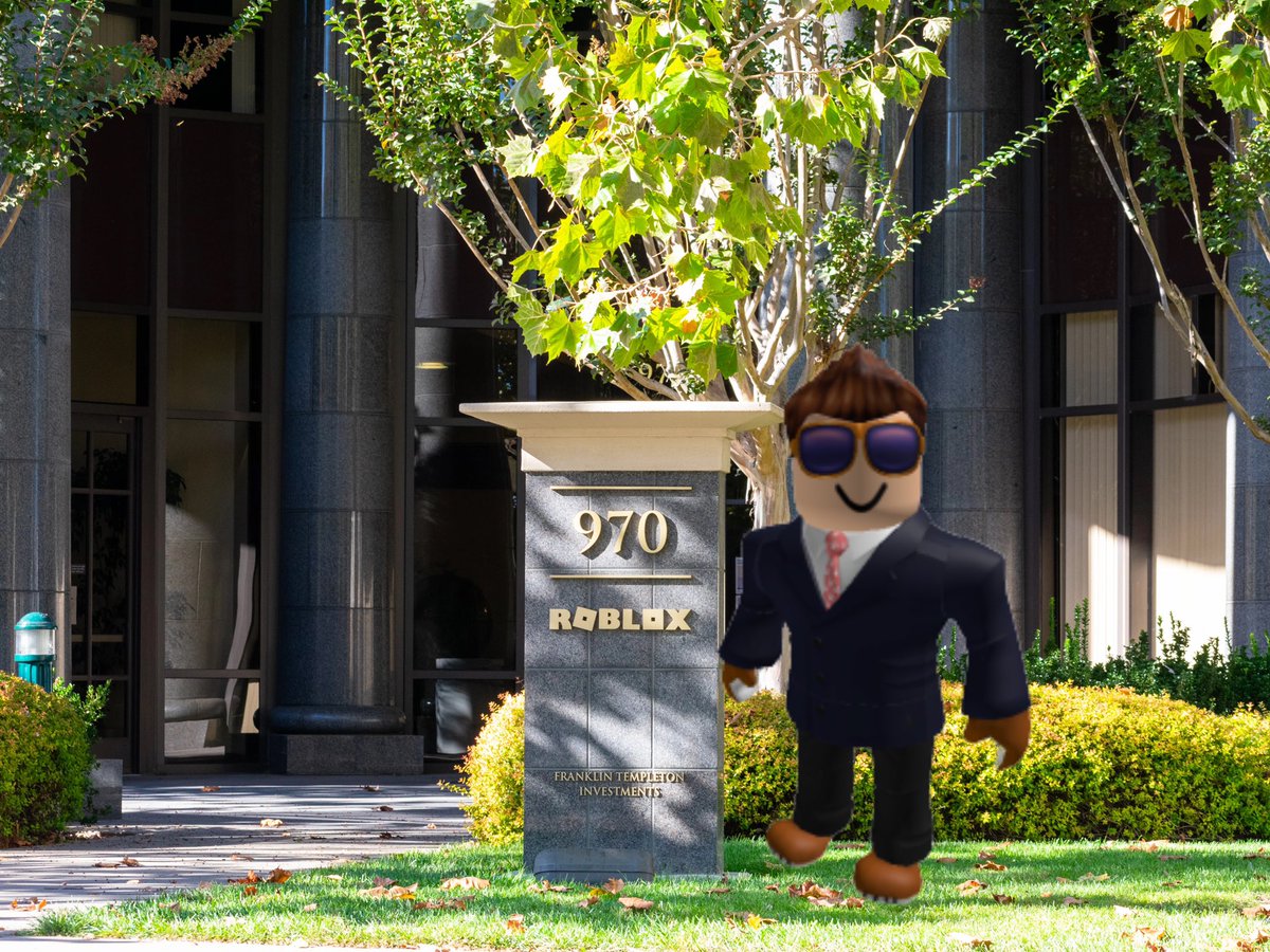 @Roblox_RTC i here i fixing - Download Tweet Image from roger938816 ...