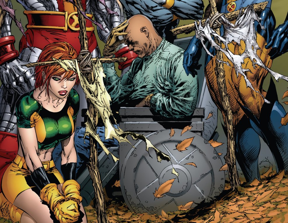 Thread by @SiteJamesons on Thread Reader App – Thread Reader App