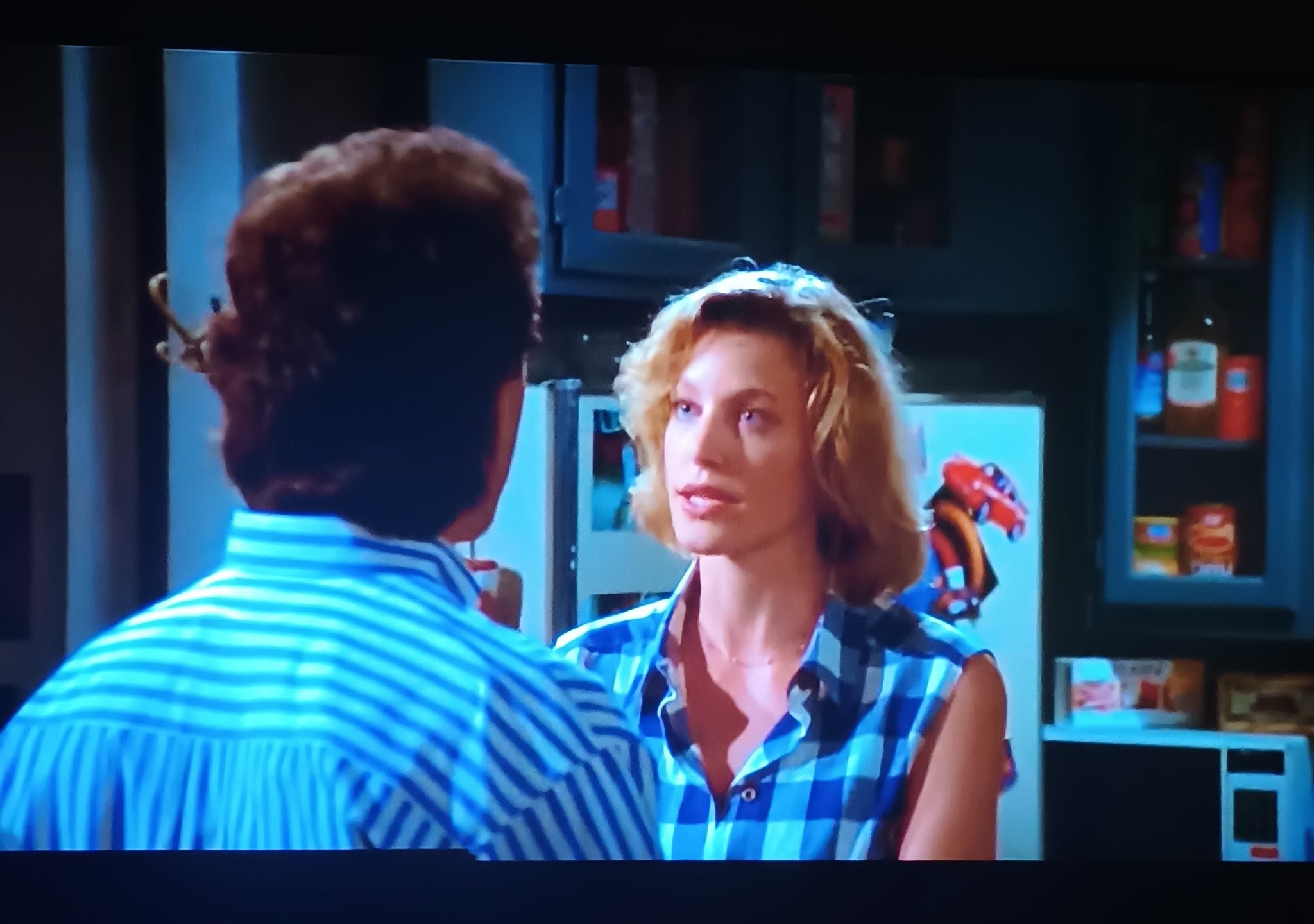 Anna Gunn Seinfeld File:Anna Gunn 2012 2.jpg Wikimedia Commons