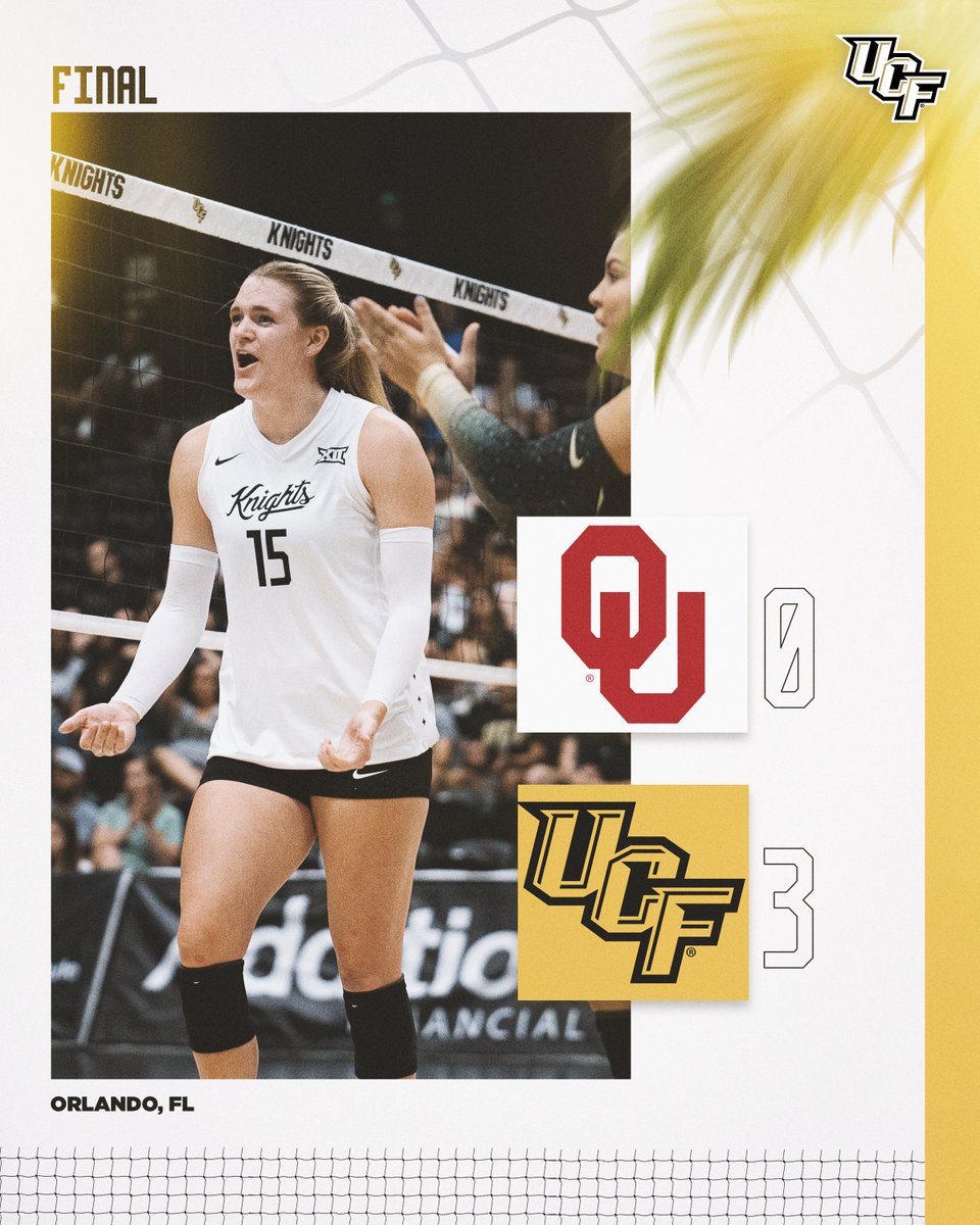 Big 12 2023 | Volley Talk