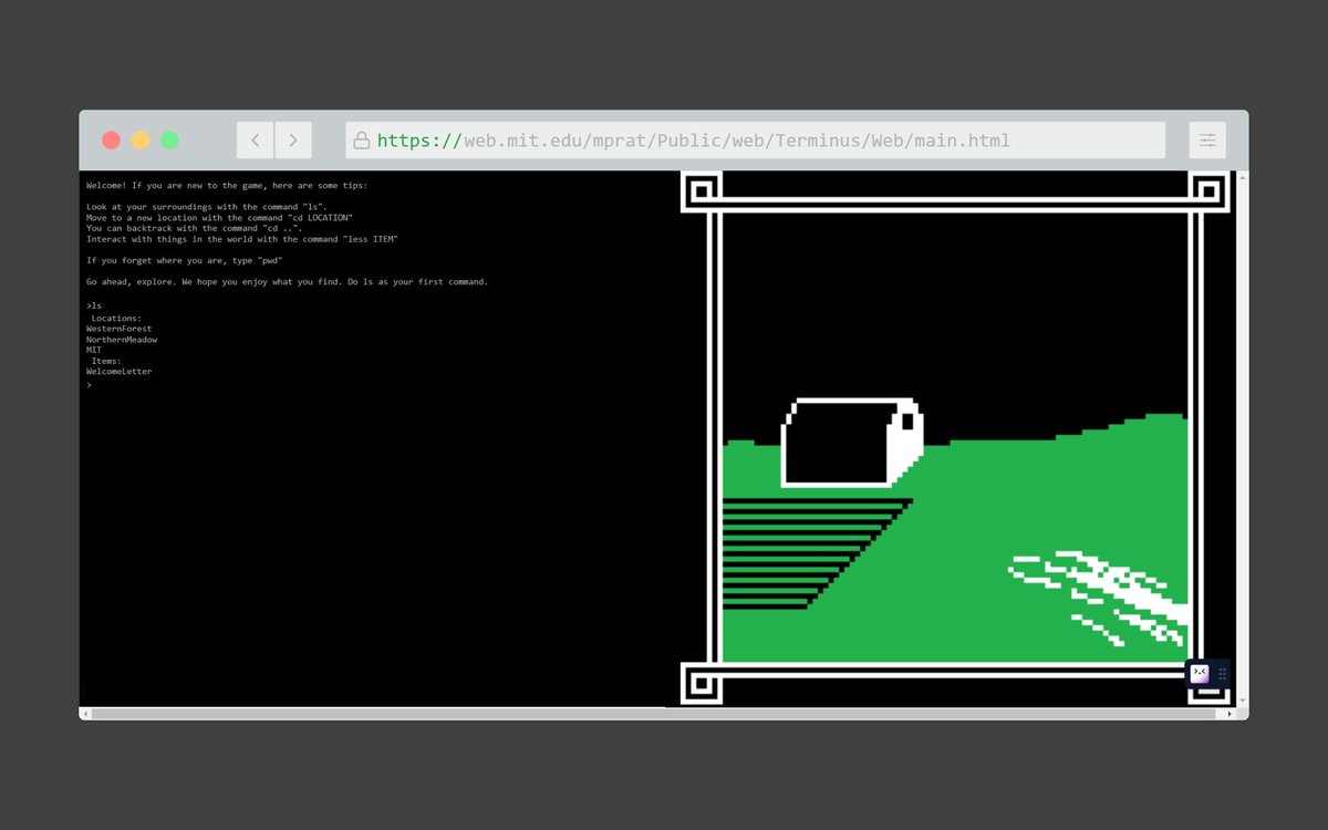 If you're into Backend/DevOps Engineering, then Linux knowledge is ...