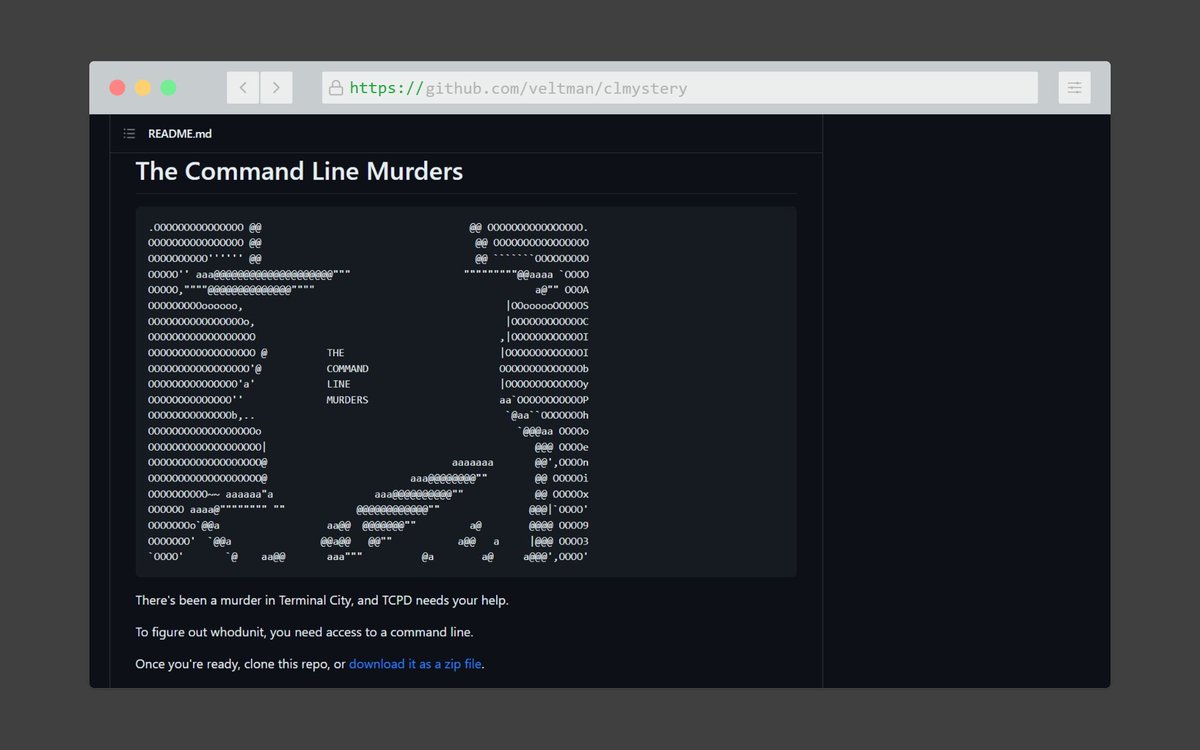 If you're into Backend/DevOps Engineering, then Linux knowledge is ...