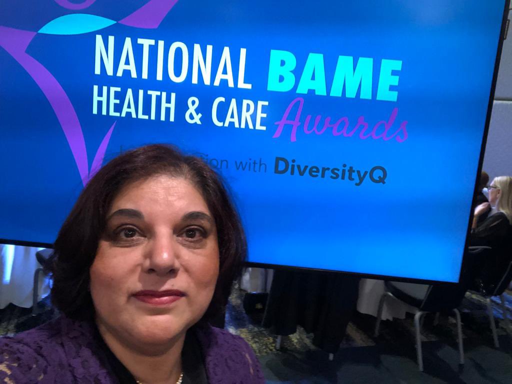 Stephanie Crow's Instagram, Twitter & Facebook on IDCrawl