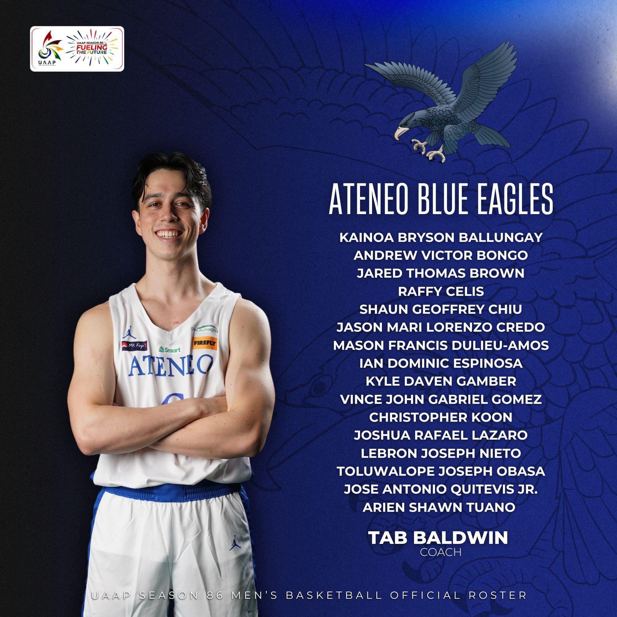 Uaap Basketball Uniform 2014 UAAP S77 Basketball Tournament: Post Game