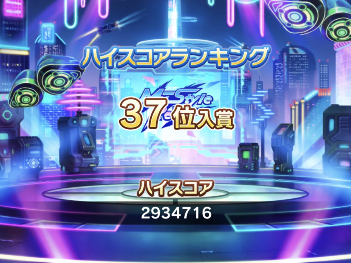 空気(@clr_sprite) - Twilog (ツイログ)