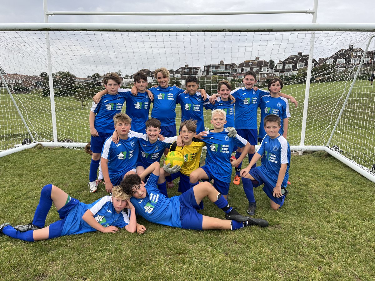 Welcome to Varndean School