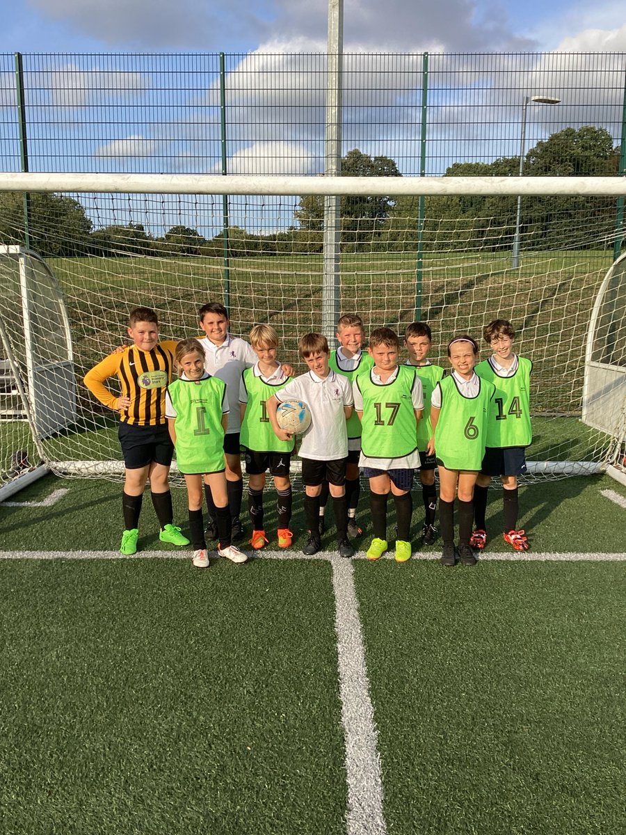 Welcome to Kings Hill