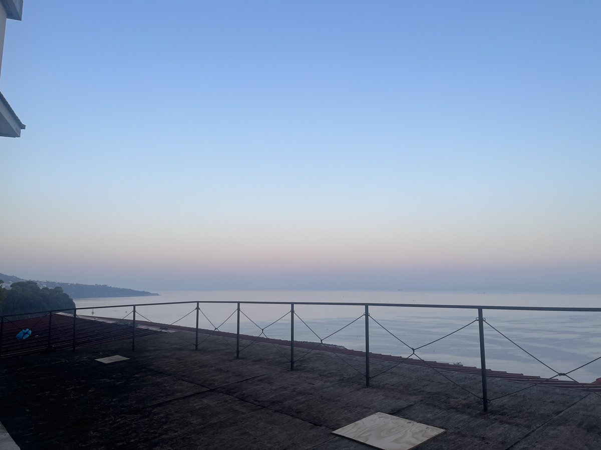 Welcome to Coundon Court School