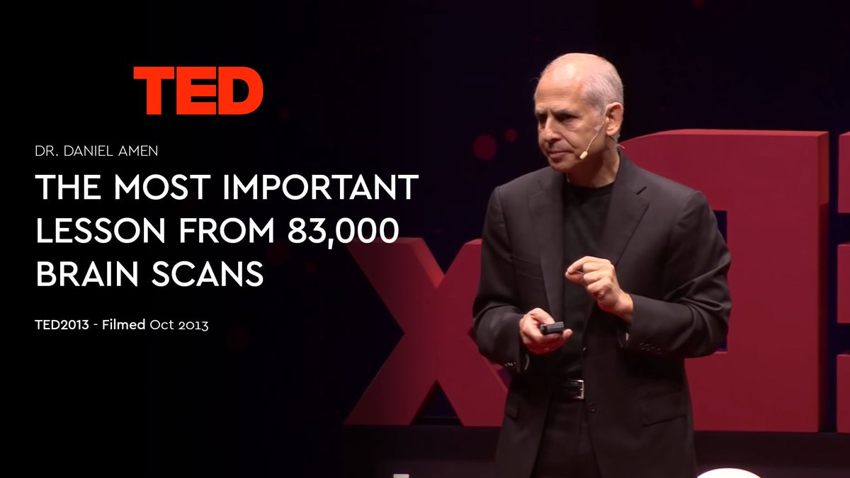 𝟖 𝐓𝐄𝐃 𝐓𝐚𝐥𝐤𝐬 𝐭𝐨 𝐂𝐡𝐚𝐧𝐠𝐞 𝐘𝐨𝐮𝐫 𝐌𝐢𝐧𝐝 𝐀𝐧𝐝 𝐏𝐨𝐭𝐞𝐧𝐭𝐢𝐚𝐥𝐥𝐲 𝐘𝐨𝐮𝐫 𝐋𝐢𝐟𝐞 ... 1. The 5 ...