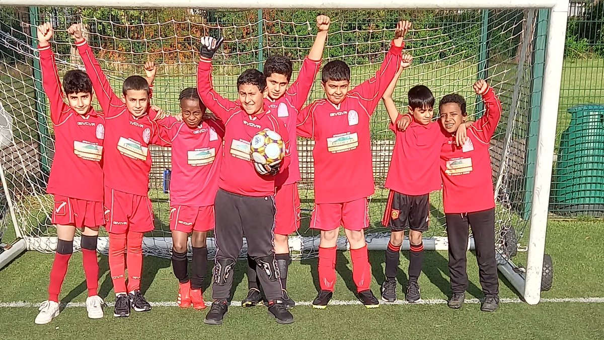 Latest News - Harris Lowe Academy WillesdenArchive : Events