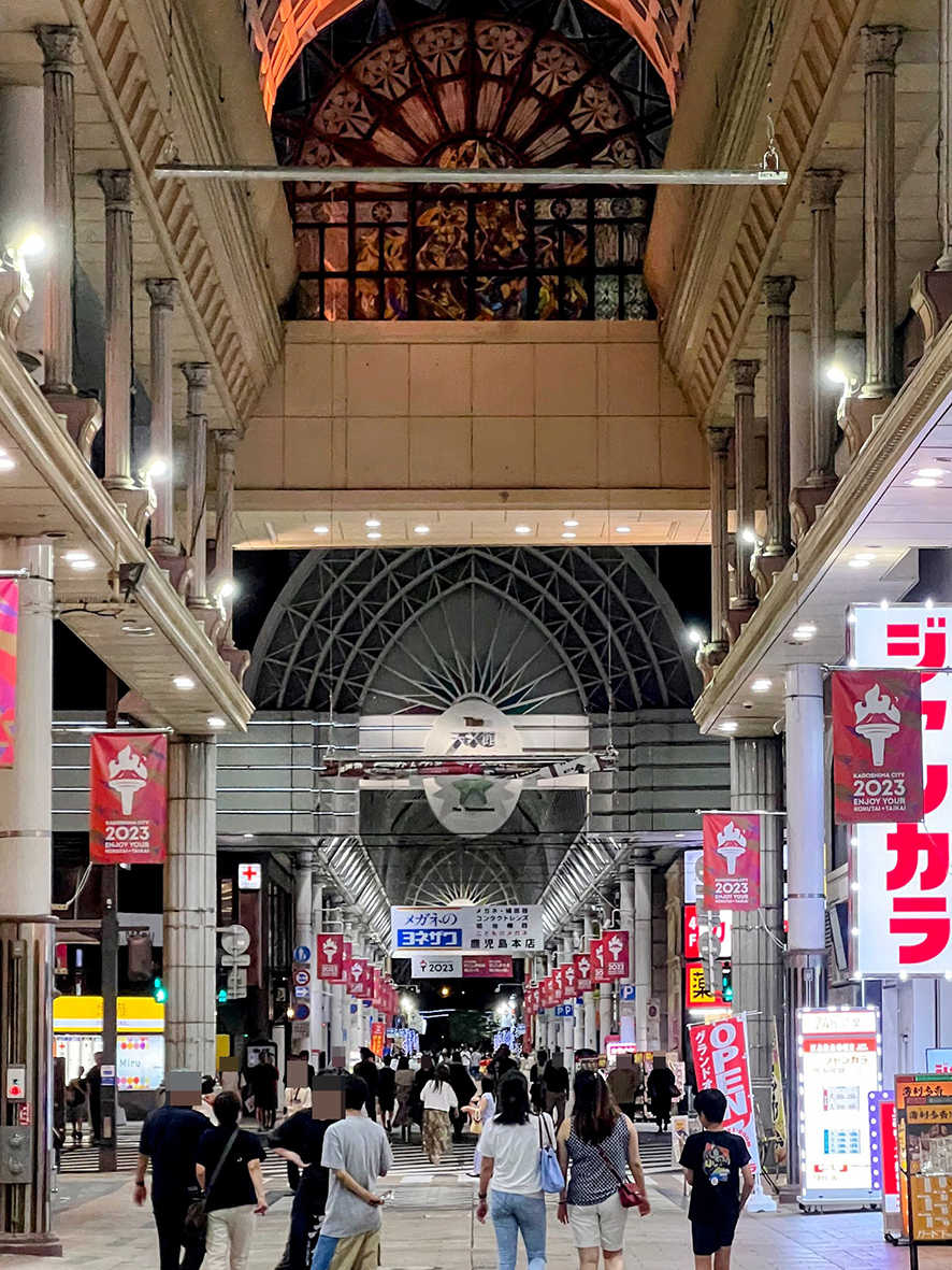 エルデザインプラス@鹿児島のデザイン事務所(@eldesign_plus) - Twilog