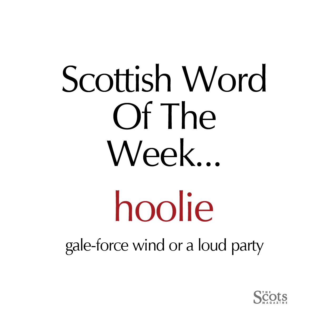 Laud Example Sentences For Word