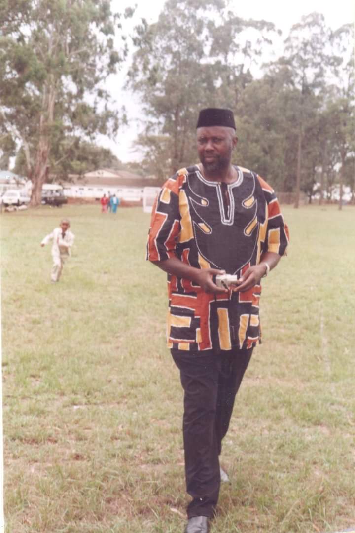 Thread by @mainandegwa232 on Thread Reader App – Thread Reader App