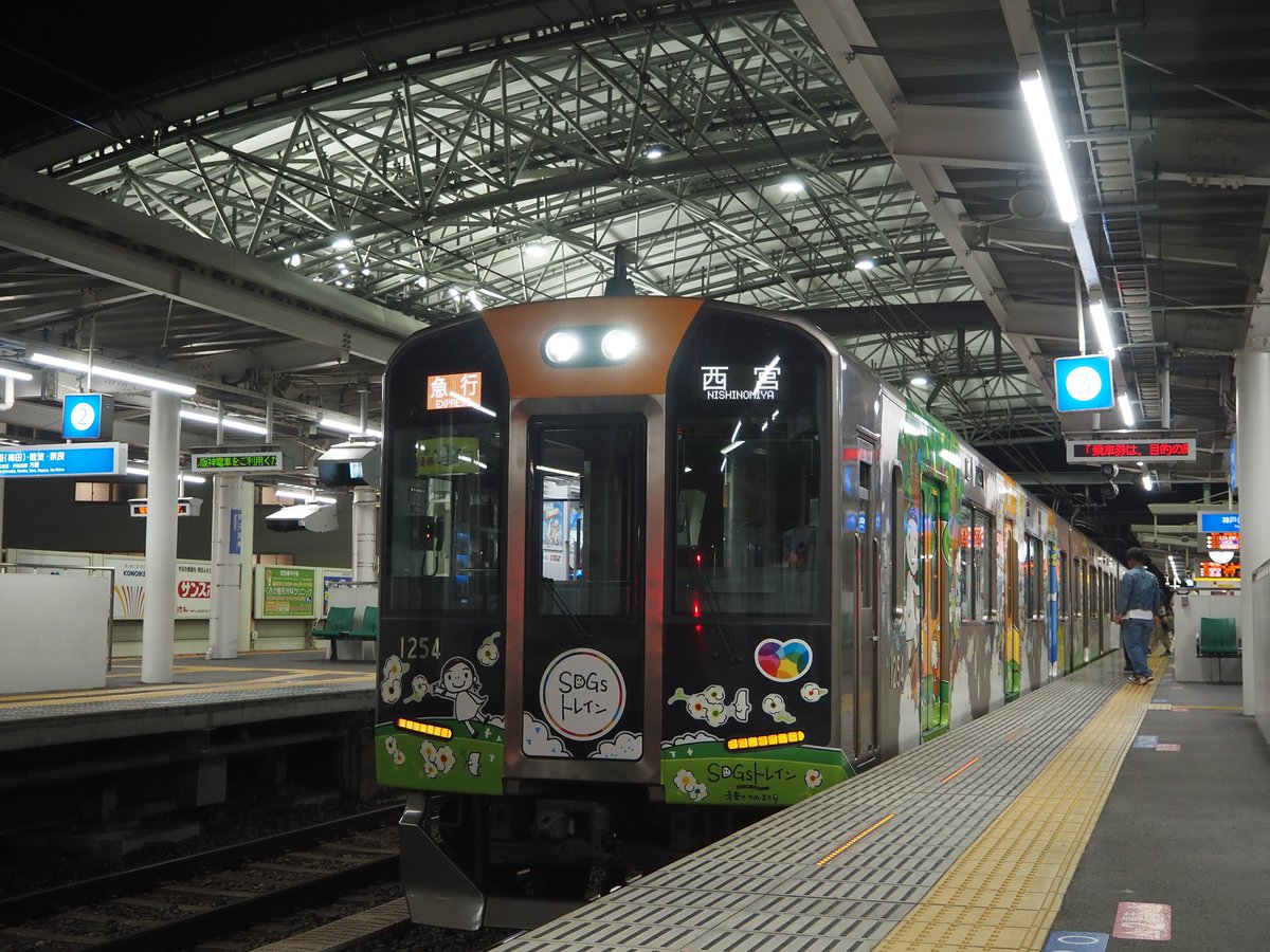 mk_comsal(@mk_comsal) - Twilog