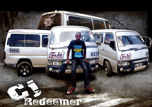 Thread by @mainandegwa232 on Thread Reader App – Thread Reader App