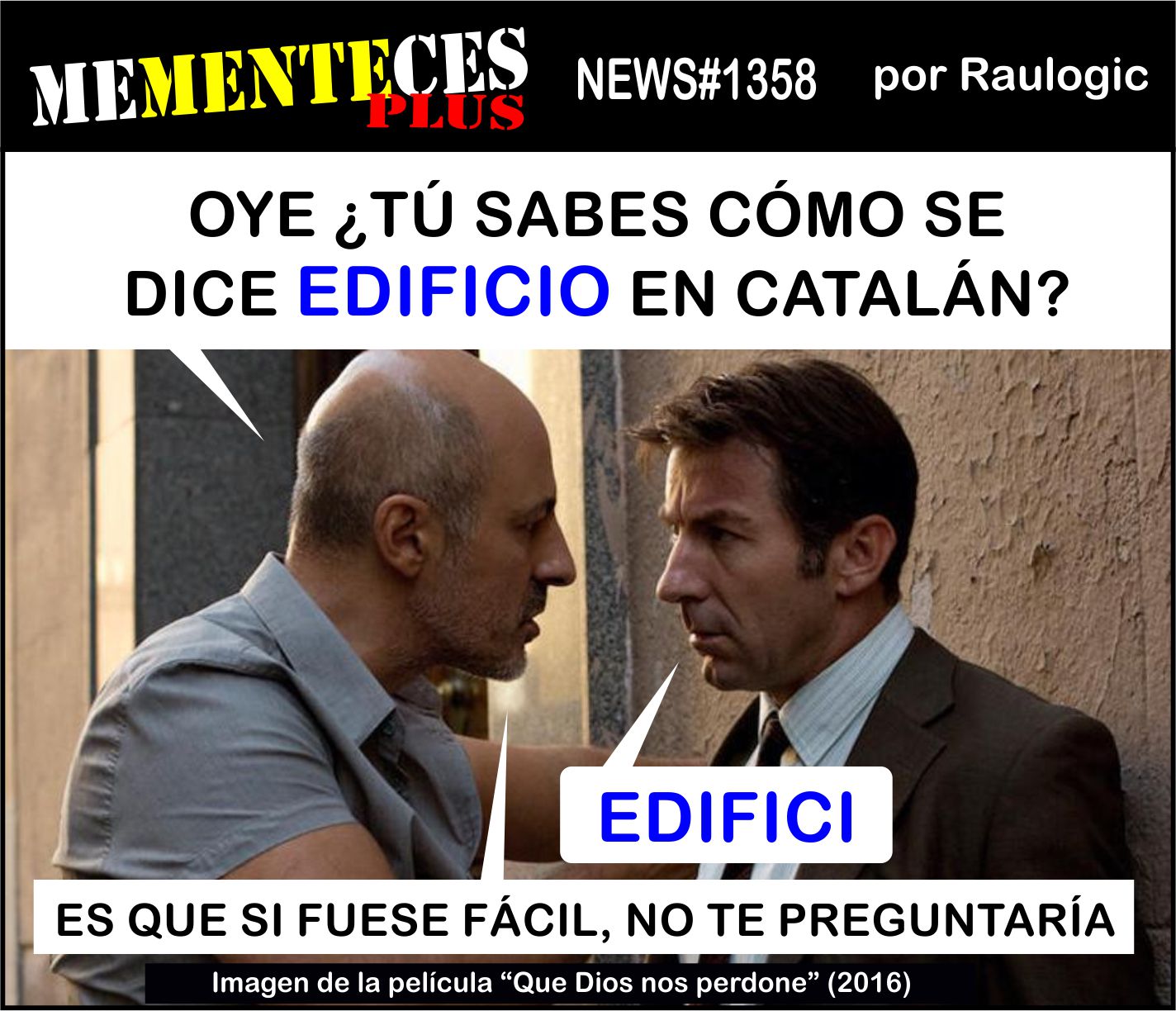 Chistes De Memes En Espanol