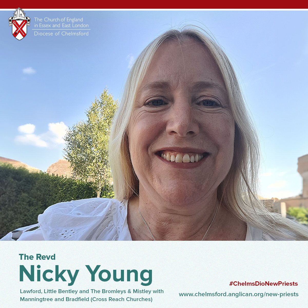 Nicky Young's Instagram, Twitter & Facebook on IDCrawl