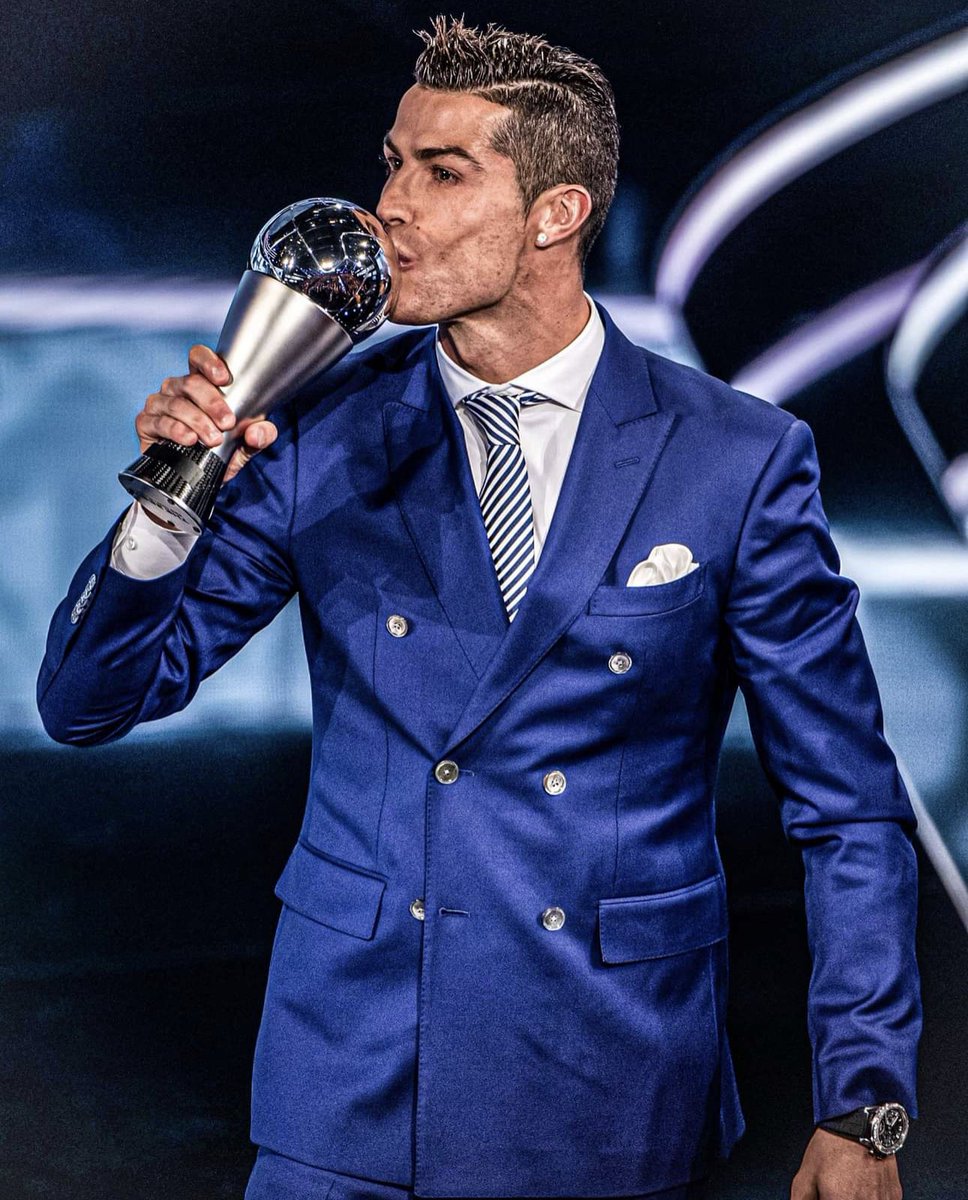 Massimo Franchi (Golden Boy award founder) with ‘a little anecdote’ on ...