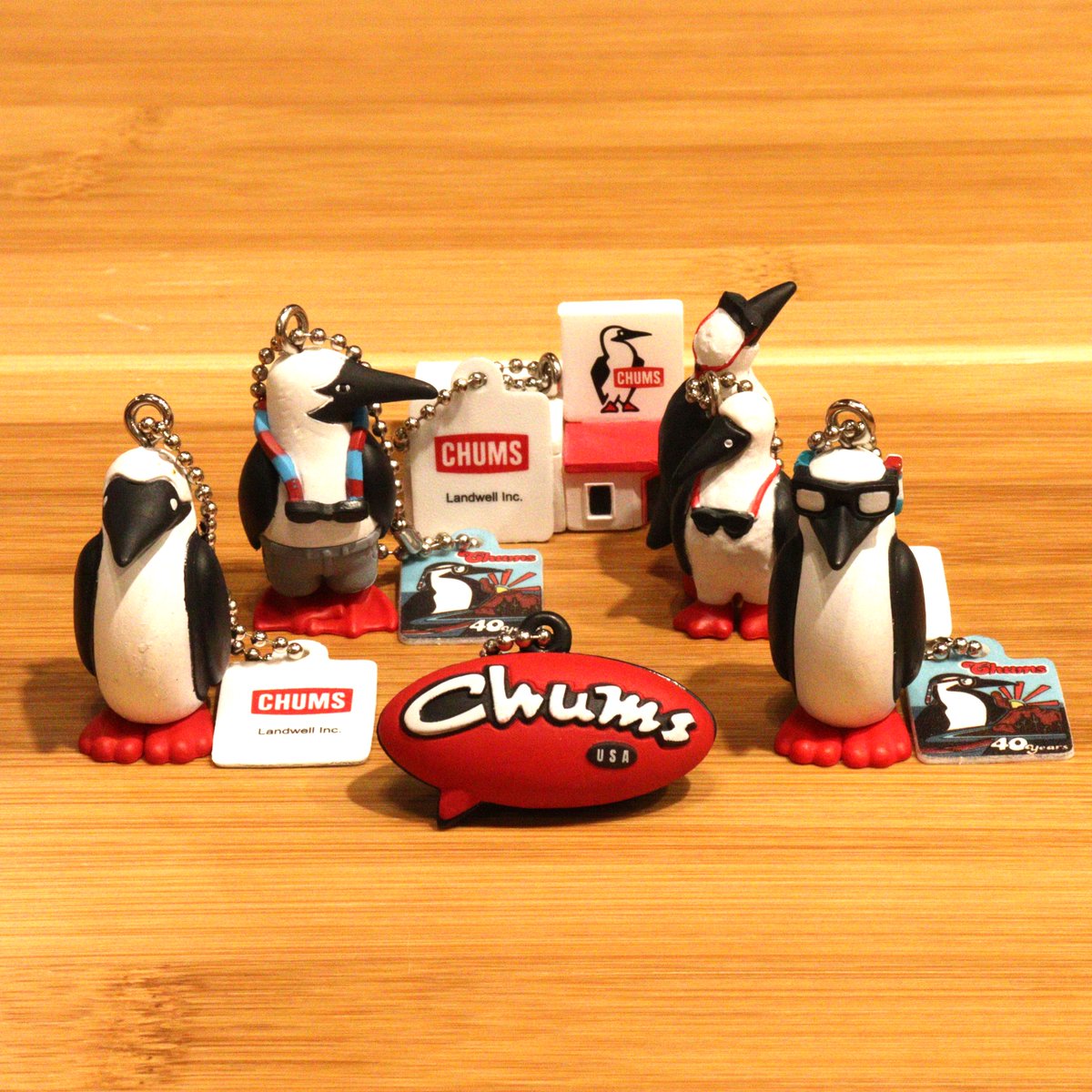 りん@12月24.30(@R1n__n1) さんの裏垢画像・動画 – 裏垢女子ランキングナビ