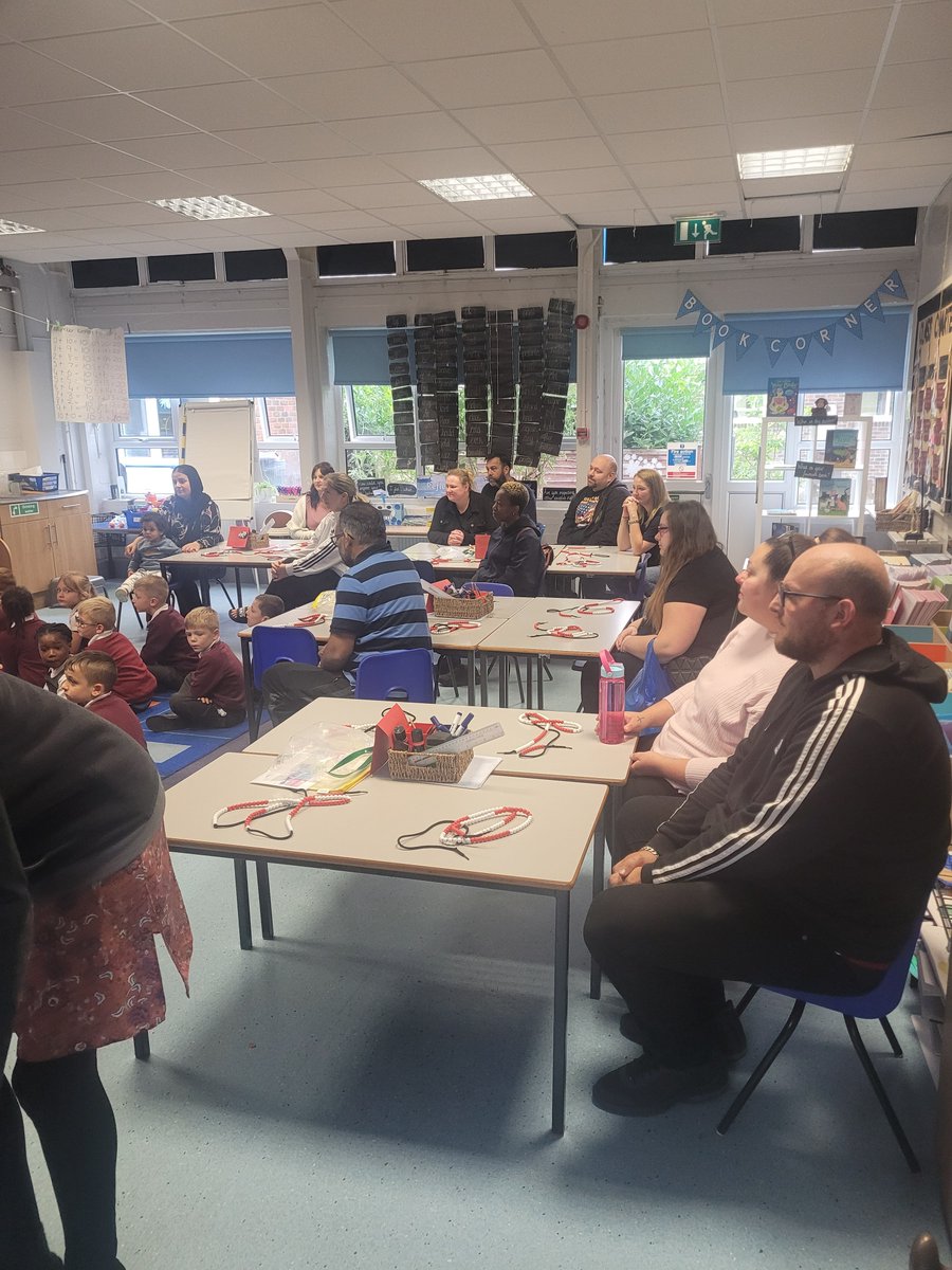 Welcome to Step Academy Trust