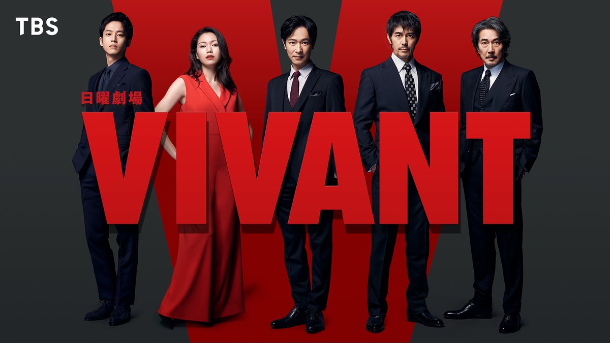 りん@12月24.30(@R1n__n1) さんの裏垢画像・動画 – 裏垢女子ランキングナビ