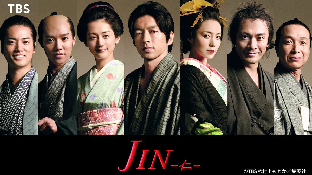 りん@12月24.30(@R1n__n1) さんの裏垢画像・動画 – 裏垢女子ランキングナビ