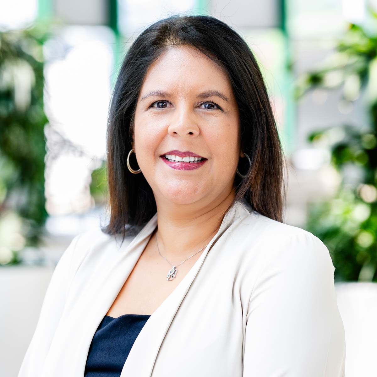 Richard Pausch's Instagram, Twitter & Facebook on IDCrawl