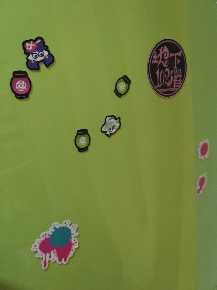 TRINE(@TRYNE) - Twilog