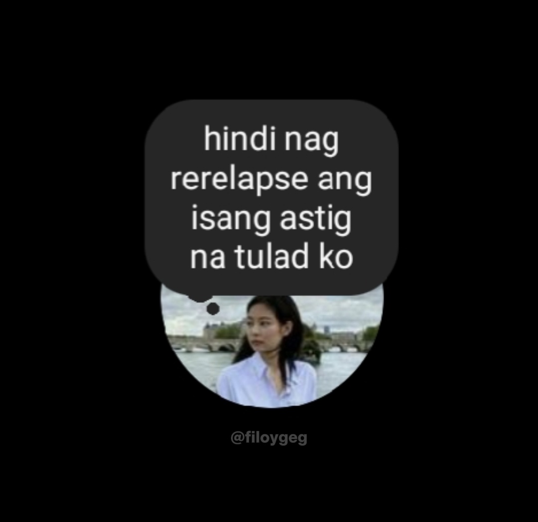 Tagalog Astig Love Quotes How To Post In Perfect Filipino On Social