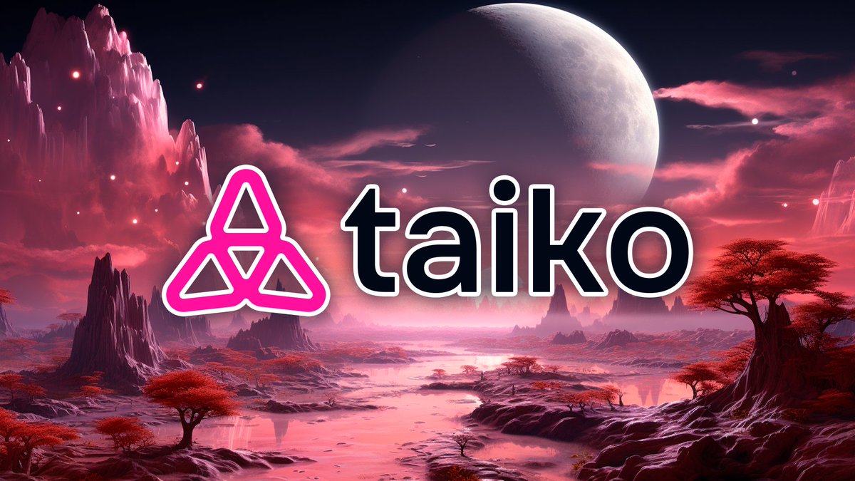 Juli web3🎀's Threads – Thread Reader App