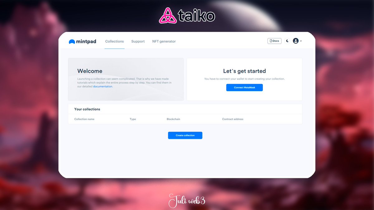 Thread by @juliweb3 on Thread Reader App – Thread Reader App