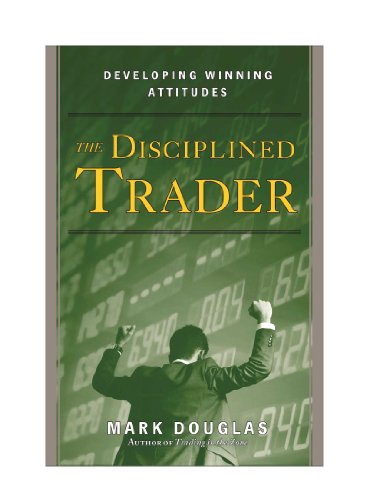 TOP 6 Trading Books Reading Books Made Easy 50+ GOLDEN - Must Remember ...