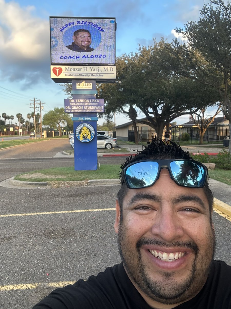 David Alonzo's Instagram, Twitter & Facebook on IDCrawl