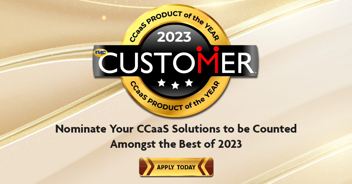 Tmc Customer Magazine