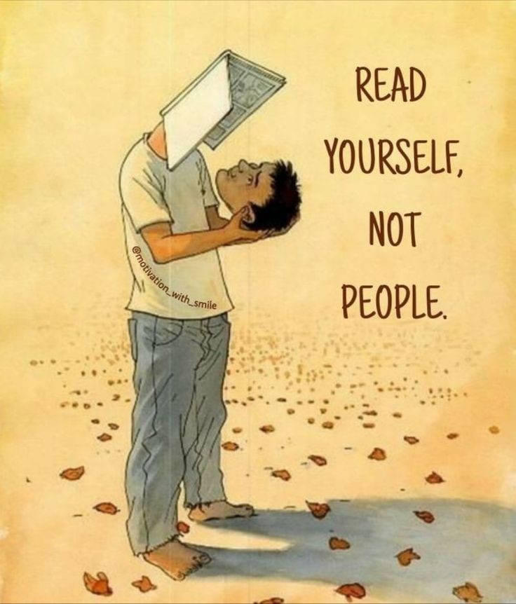 13 Powerful Visuals About Psychology And Life: 1. - Thread from ...