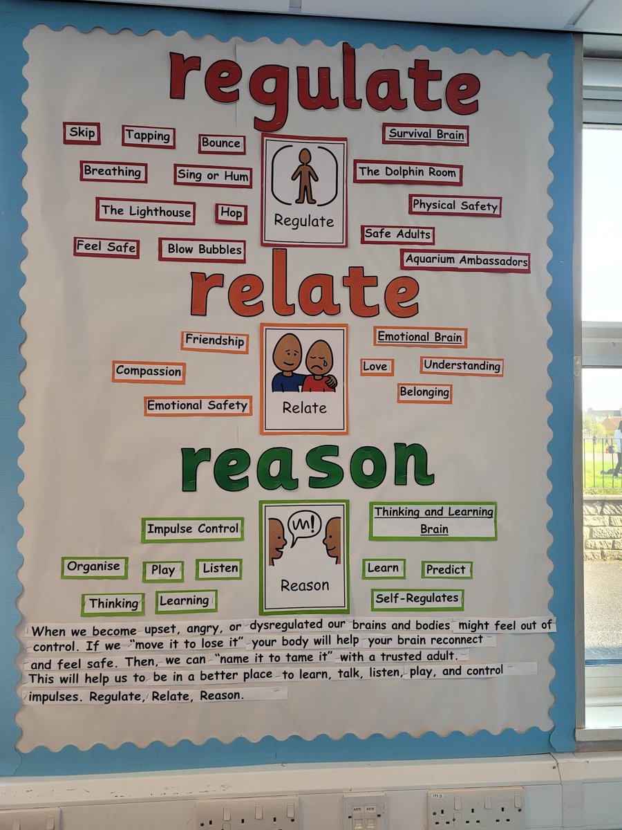 Mrs A @mathsmaniacs - Twitter Profile | Sotwe