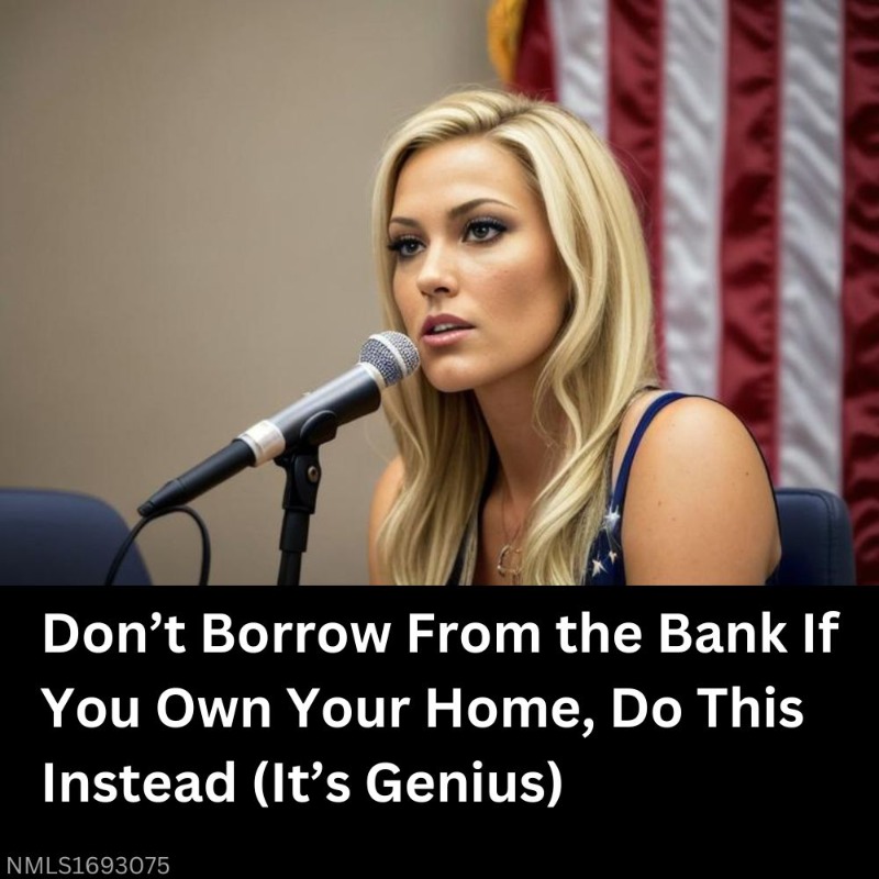 #누드맛사지 - Twitter Hashtag | Sotwe