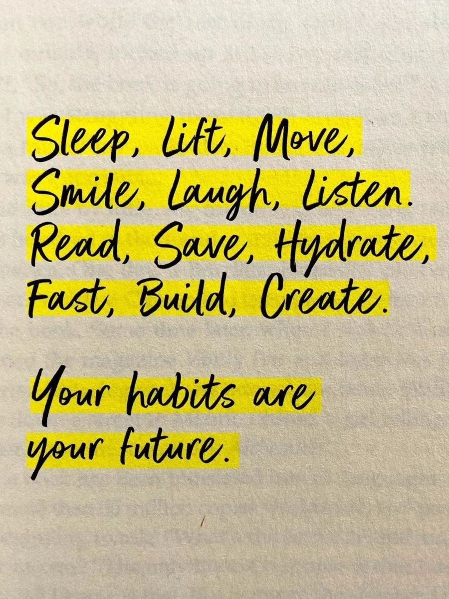 7 thoughtful quotes from the book " The Diary of a CEO" https://t.co ...
