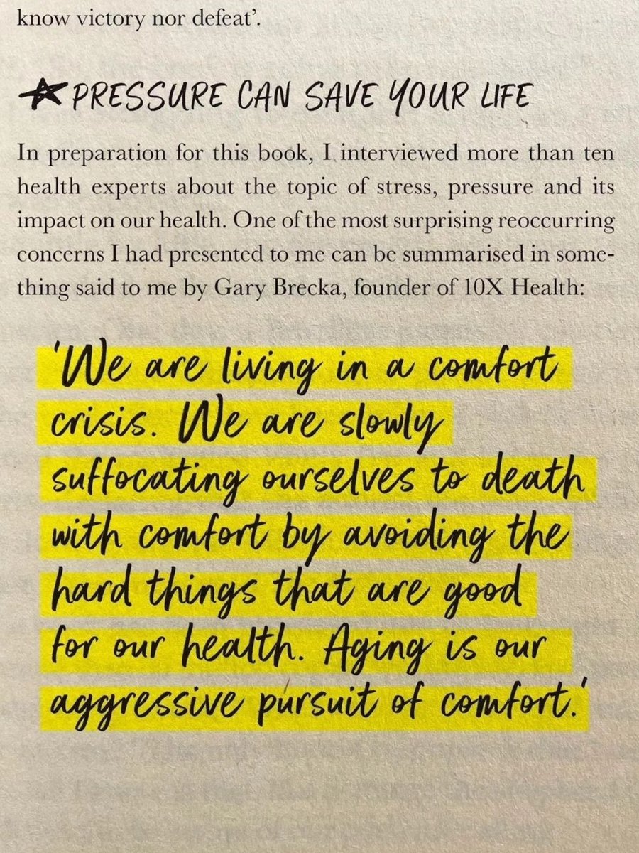 7 thoughtful quotes from the book " The Diary of a CEO" - Thread from ...